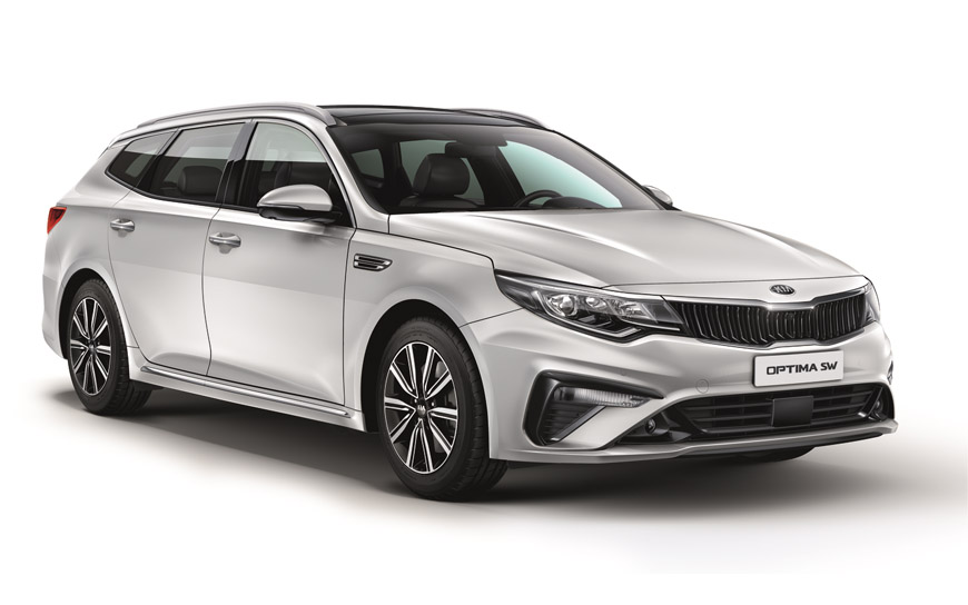 Kia | De officiële webshop van Kia Motors Nederland Kia | De officiële webshop van Kia Motors Nederland